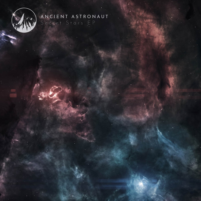 Secret Stars | Ancient Astronaut