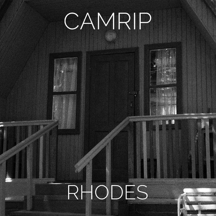 RHODES | Camrip
