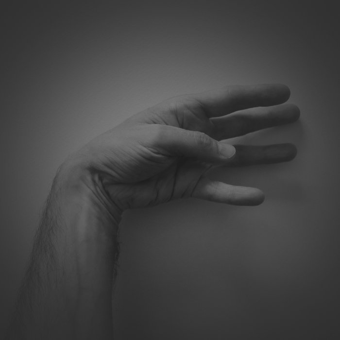 A Guidonian Hand | Richard Skelton | Aeolian