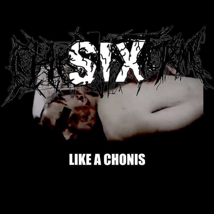 LIKE A CHONIS | ChonisStorm6