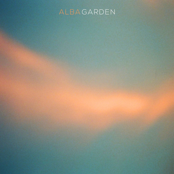 Alba Garden | Gonzalo Daino