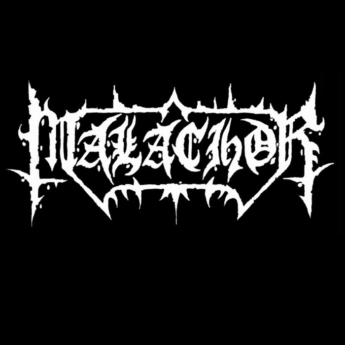 Malachor demo | Malachor | Faith in Failure