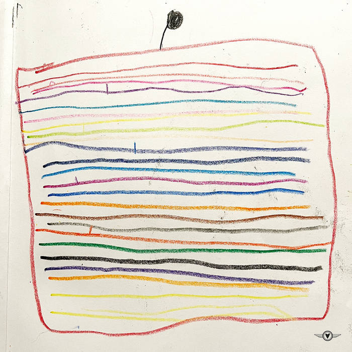 schmule's collection | Bandcamp
