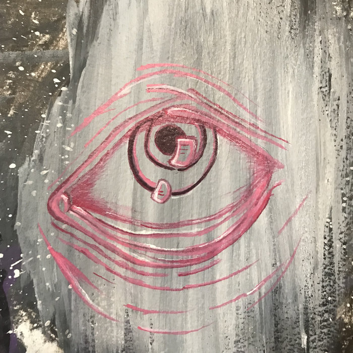 J3T F0G | Someone's Been Poisoned