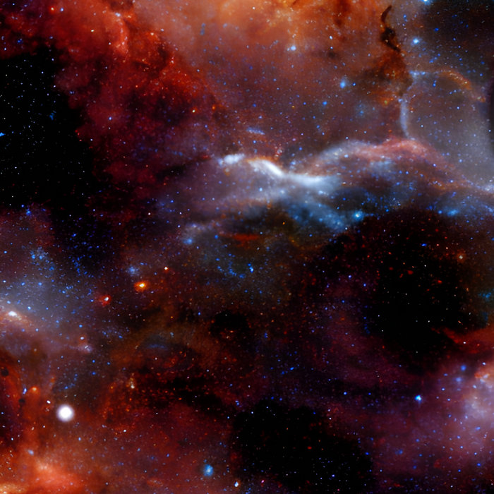 GEN 2 | Patrick Corcoran