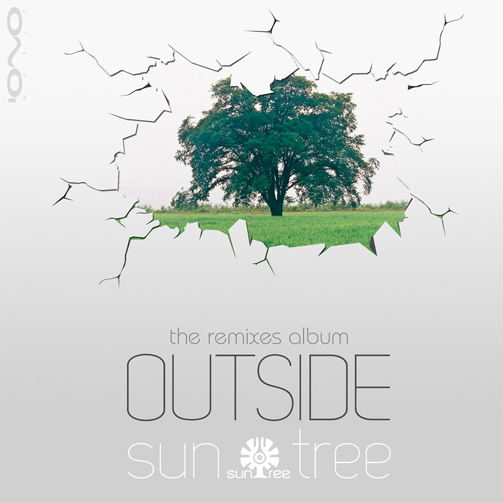 Outside | Suntree | IONO MUSIC