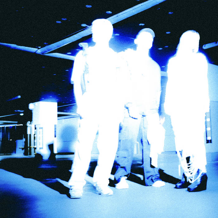 television | Night Tapes