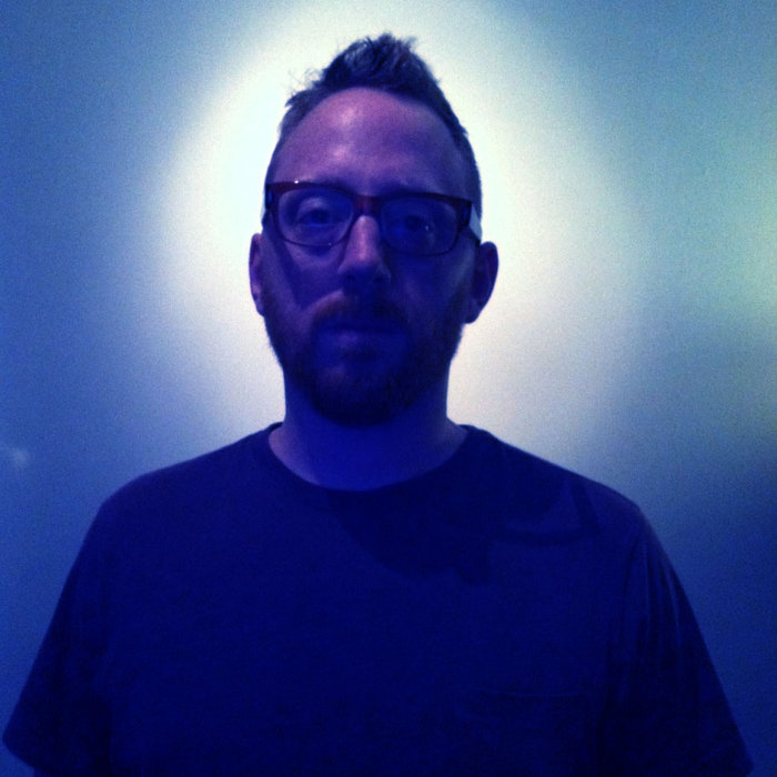 The Stanley Ross Years | nickdminor