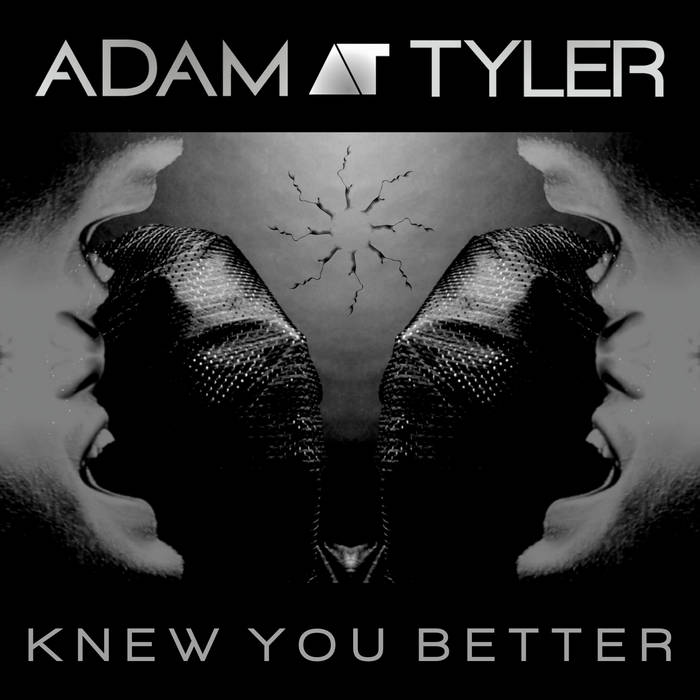 Music | Adam Tyler