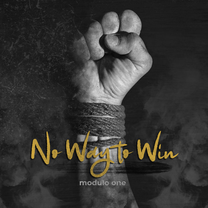 No Way to Win | Modulo One