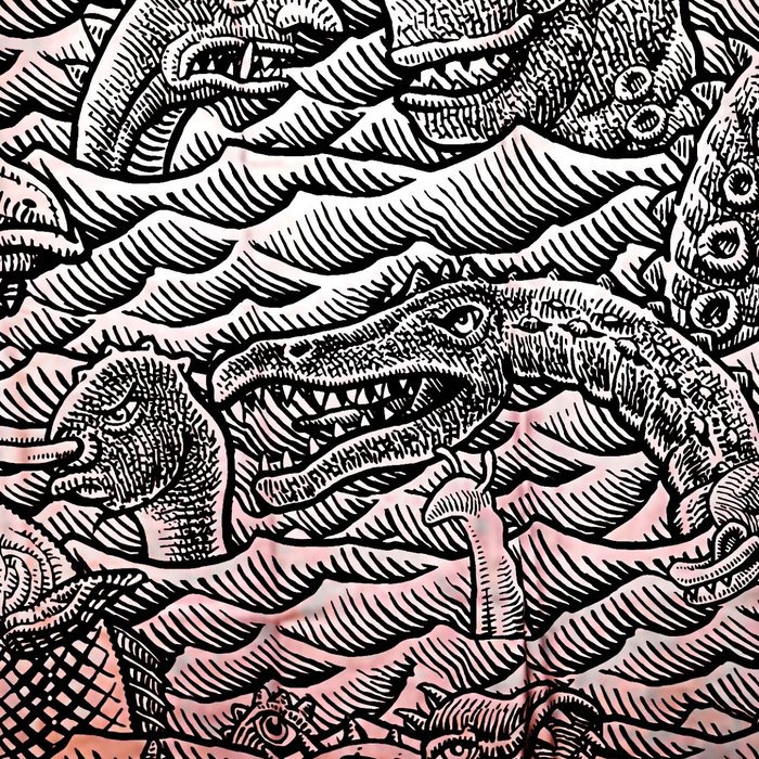 Demonstration Protean Forms