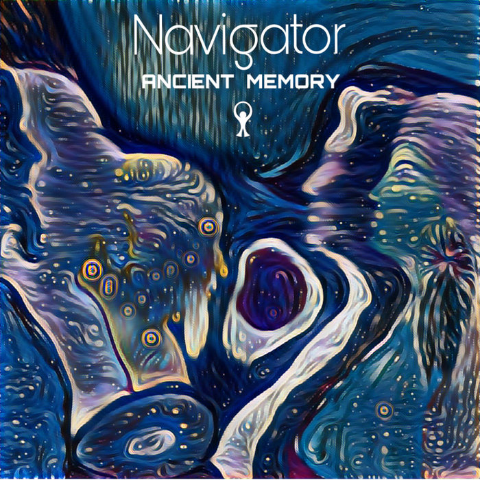 Ancient Memory | NAVIGATOR
