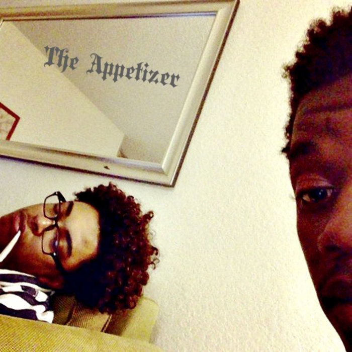 The Appetizer | Di slo | Dislo