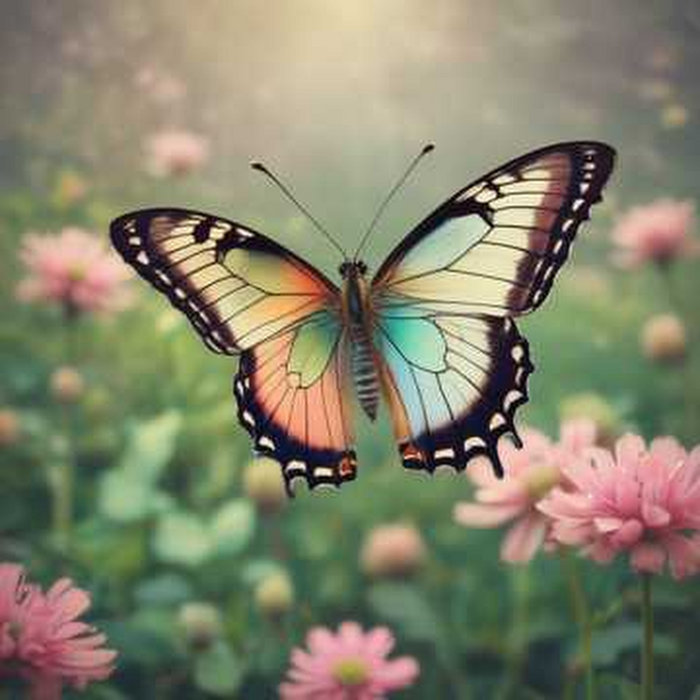 Win (Nan) | Christian AI Music Bros and Sis Smash