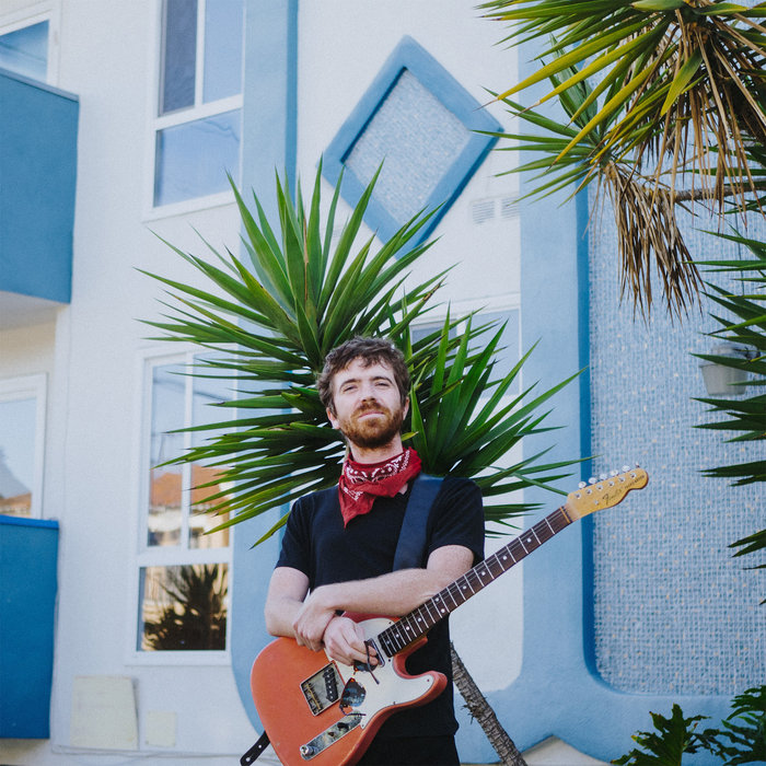 One More Taste Of The Good Stuff | Hank May