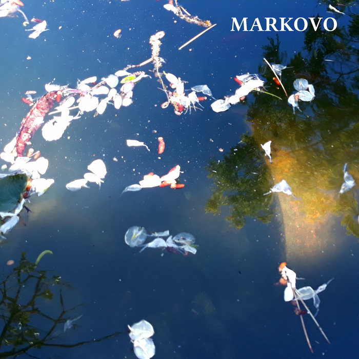 MARKOVO | MARKOVO