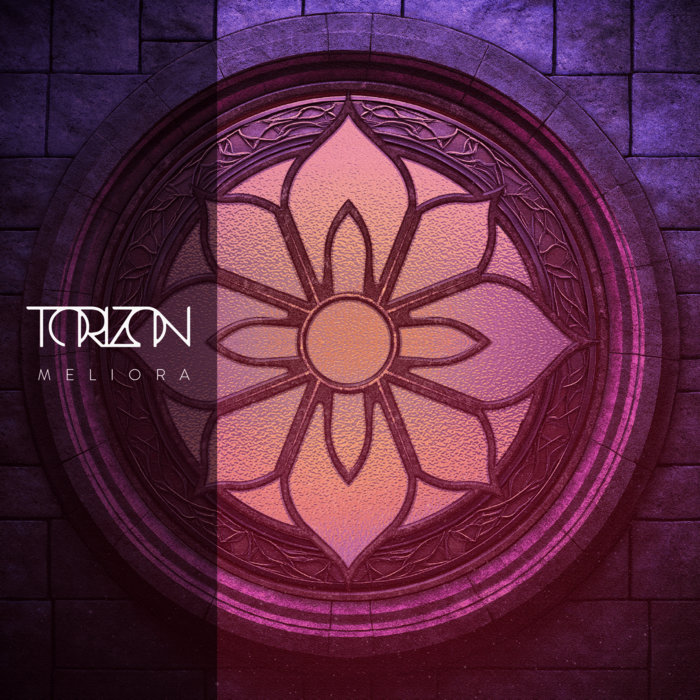 Meliora | Torizon