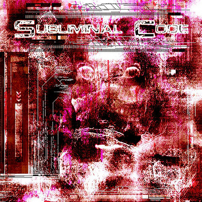 DEMOS | SUBLIMINAL CODE | Subliminal Code