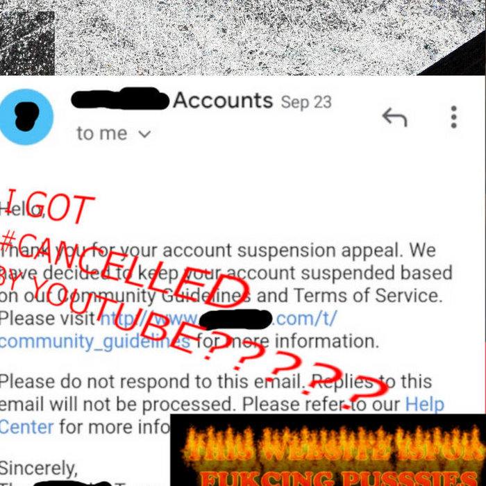 The Best of Teenage Boy With Shitty Gamer Mic (Vol. 309 - development ...