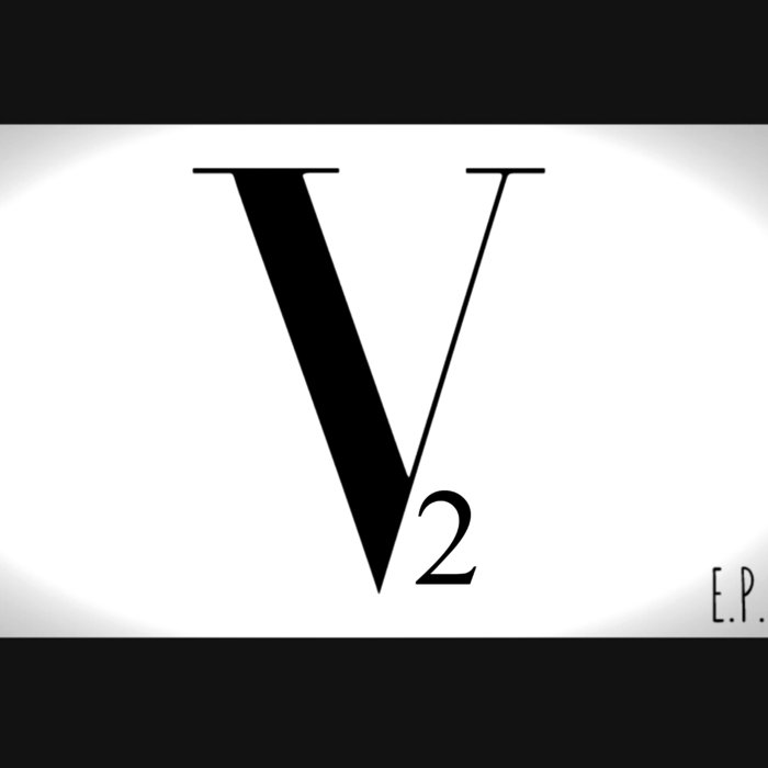 FIVE EP. pt.2 | Ron Rico