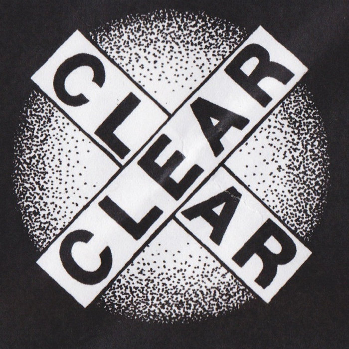 Demo | CLEAR | Triple B Records