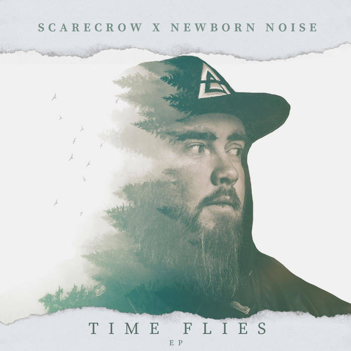 Timeflies Tuesday Album