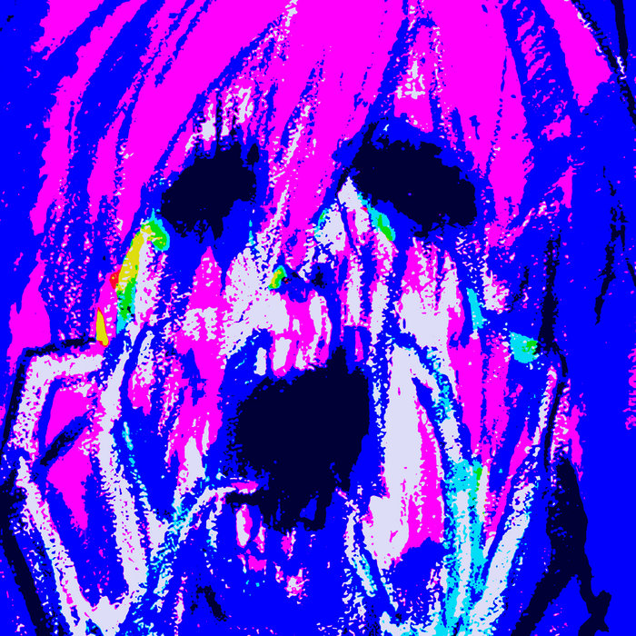 slvt | SLVT | brainless slvt