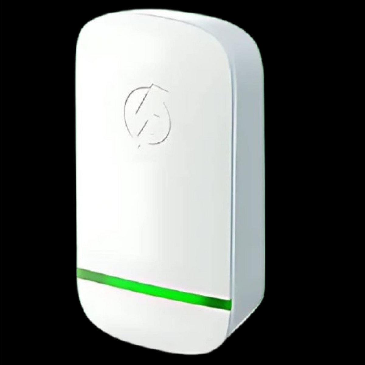 Voltron Power Saver | Voltron Power Saver