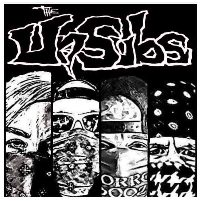 The First Year Demo | The UnSubs