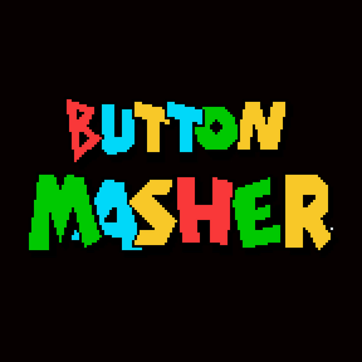How to Chiptune | Button Masher