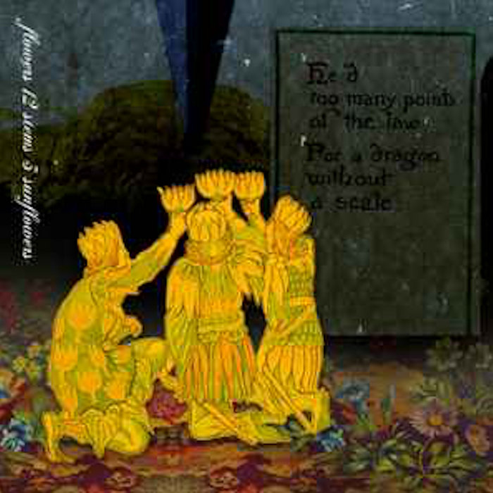 Flowers 12 Stems 3 Sunflowers | Samuel Boat