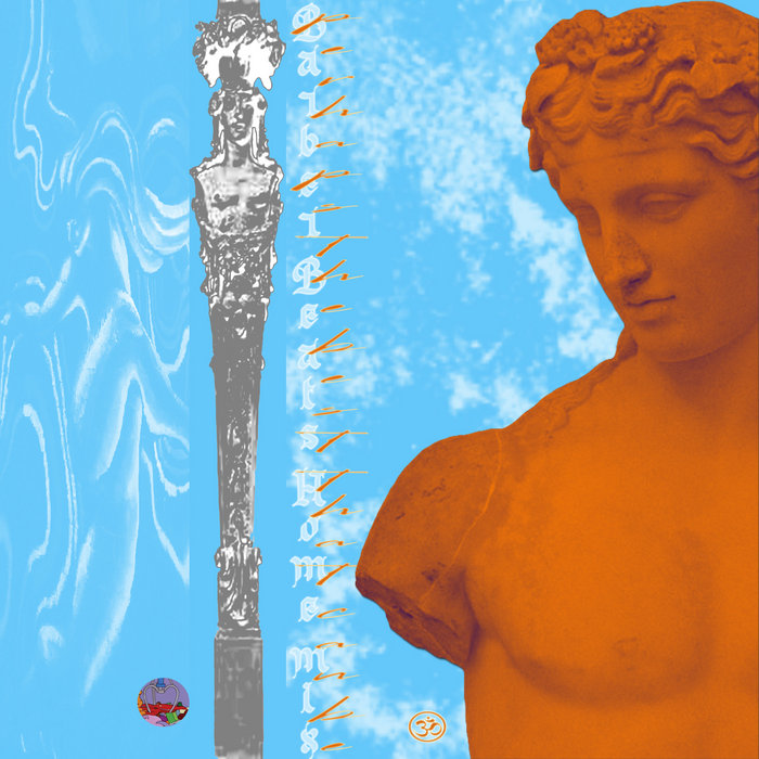 Barber Beats Home Mix | Хватайте лобстера 🦞 | Vaporwaver