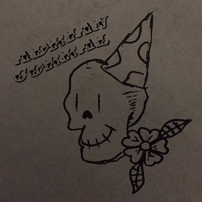 The Scaler (demo) | Adrian Corral