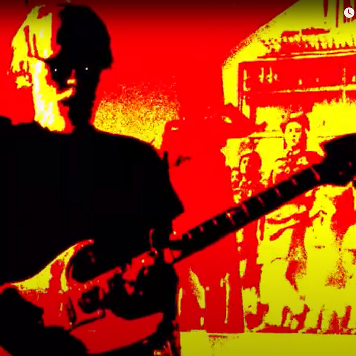 Left Wing Girls | Leap The Dips