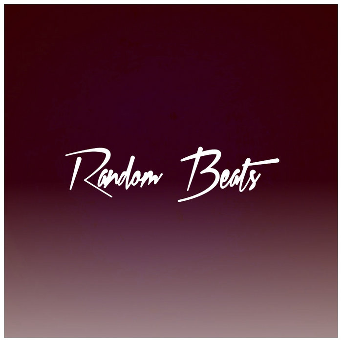 Random Beats | ϟ0N∆RW X