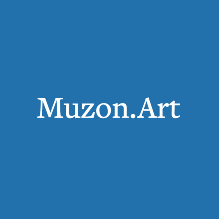 Muzon.Art | muzon.art