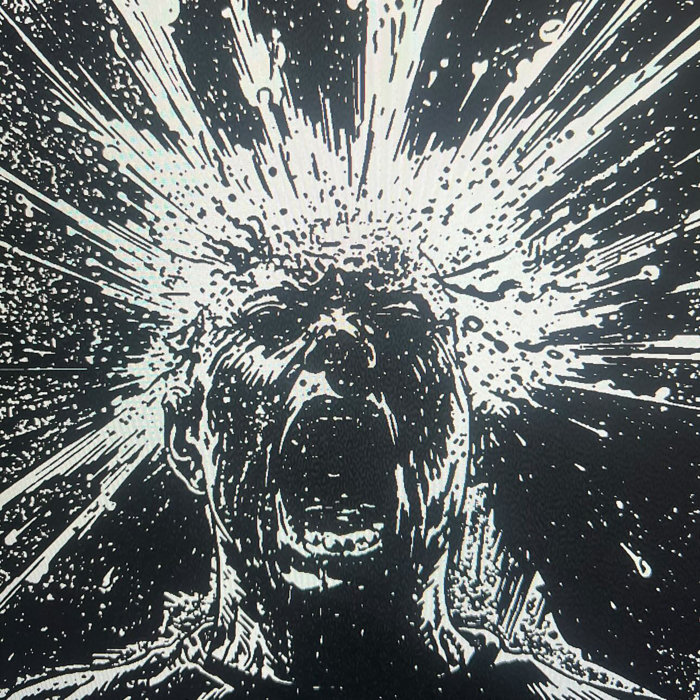 2024 Demo | HOG DEWORMER