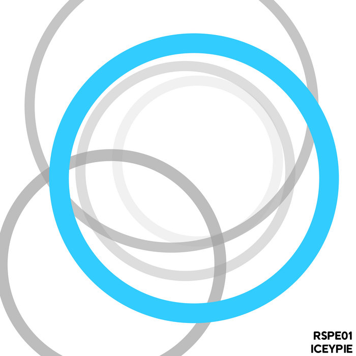 RSPE01 | IceyPie