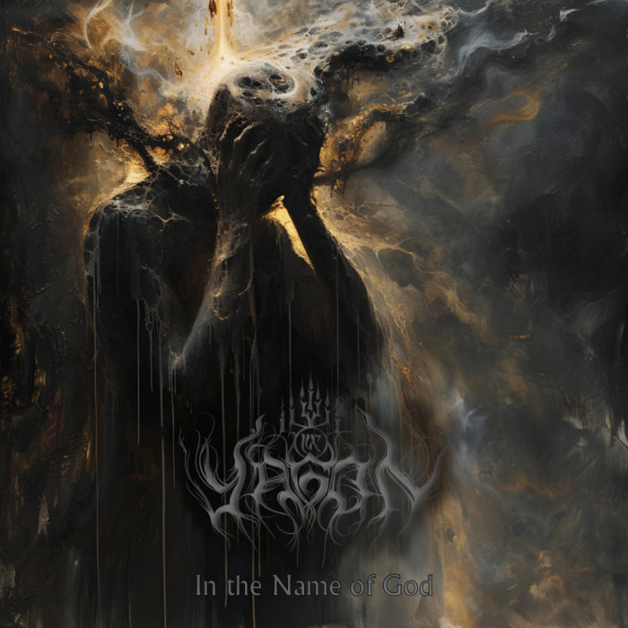 In the Name of God | Yagon