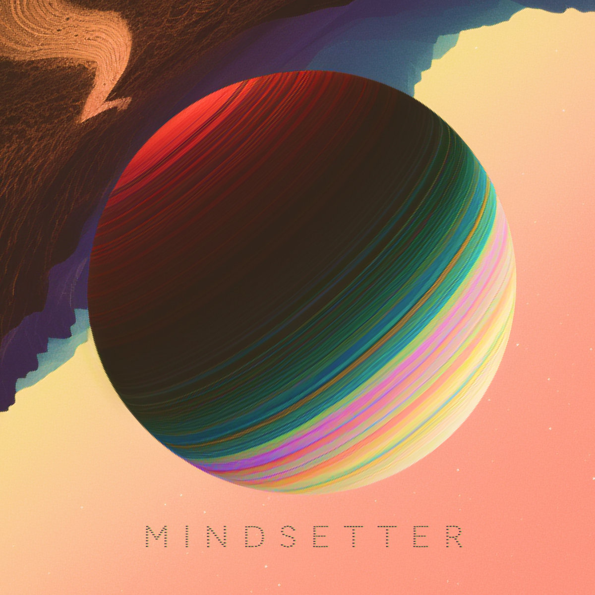 summer never comes [2023] | mindsetter. | mindsetter