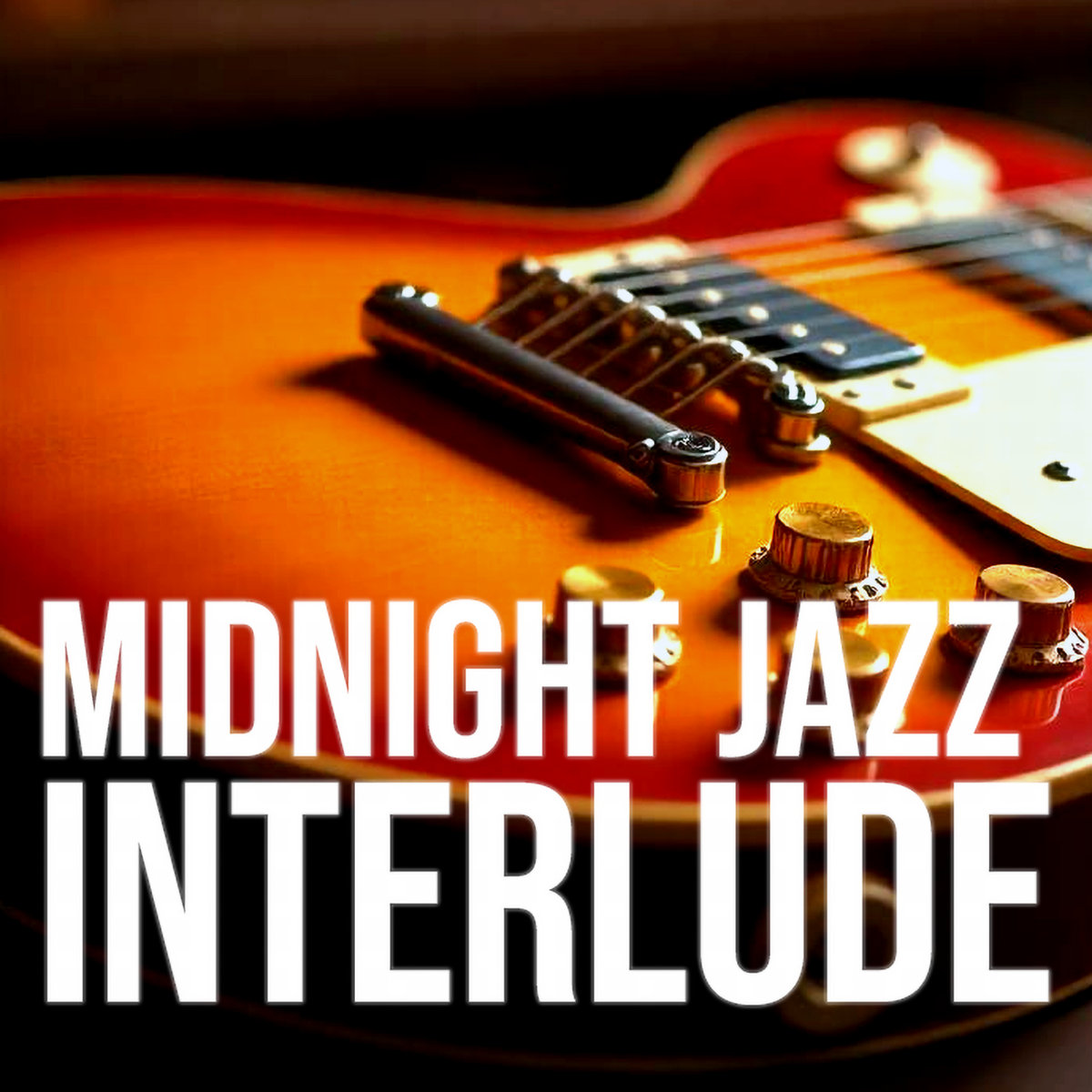 Midnight Jazz - Interlude | Ruined Haven