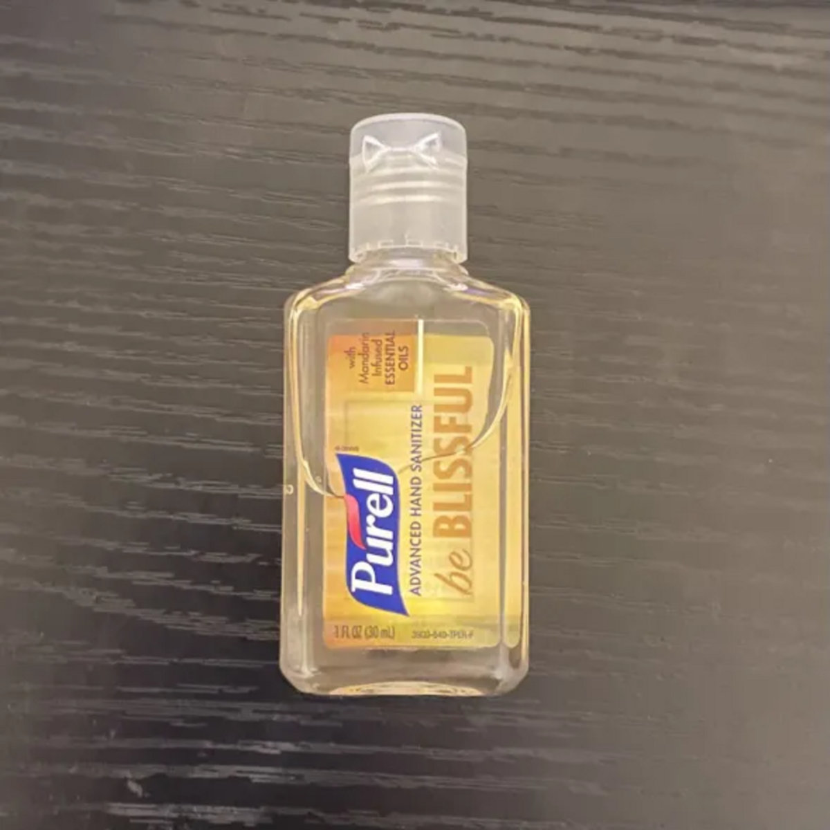 LIVE AT VAPORLOOT EP | LIAM SMIDZIK | world of mystery