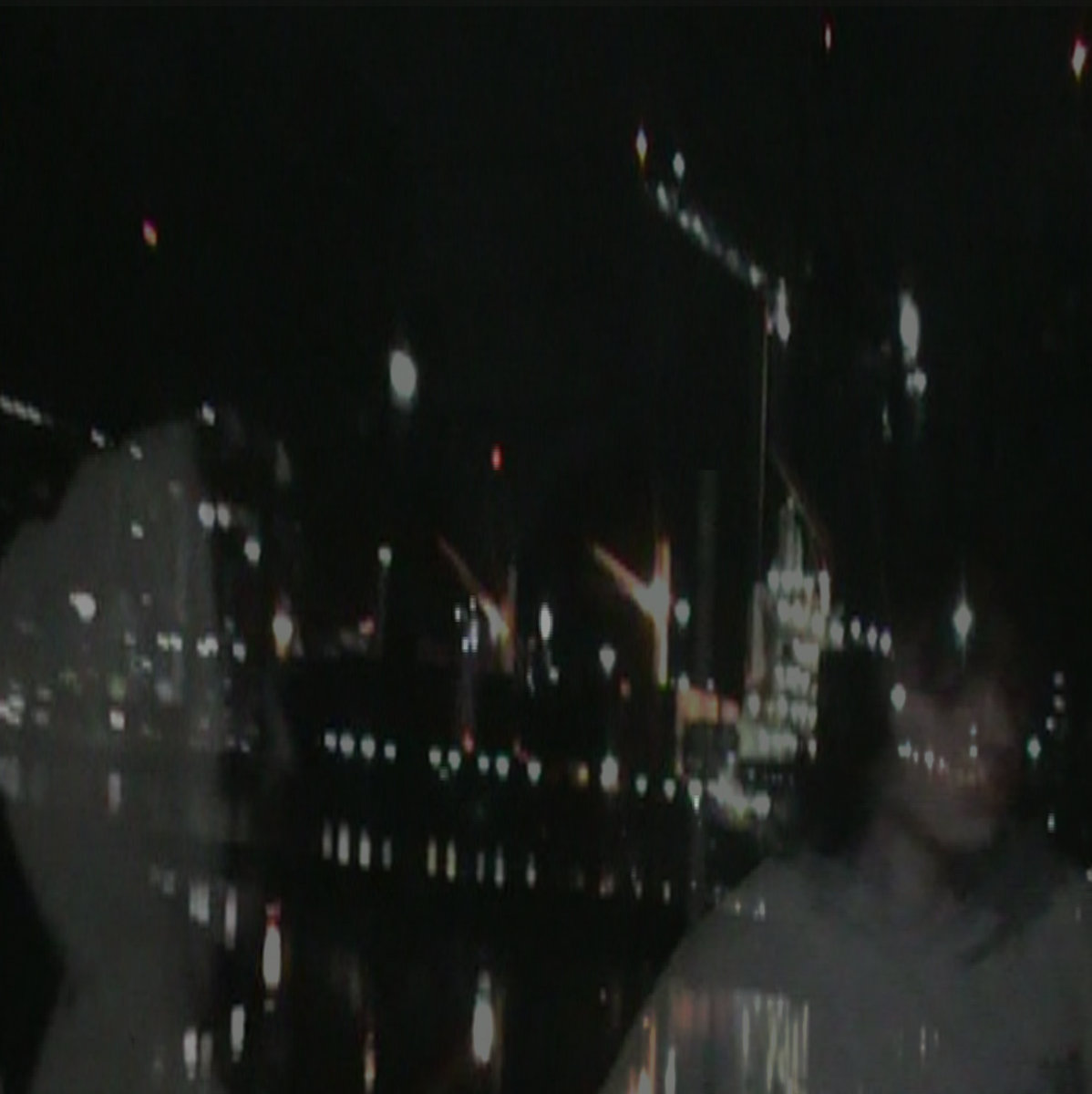Nascency Dannyxgesko