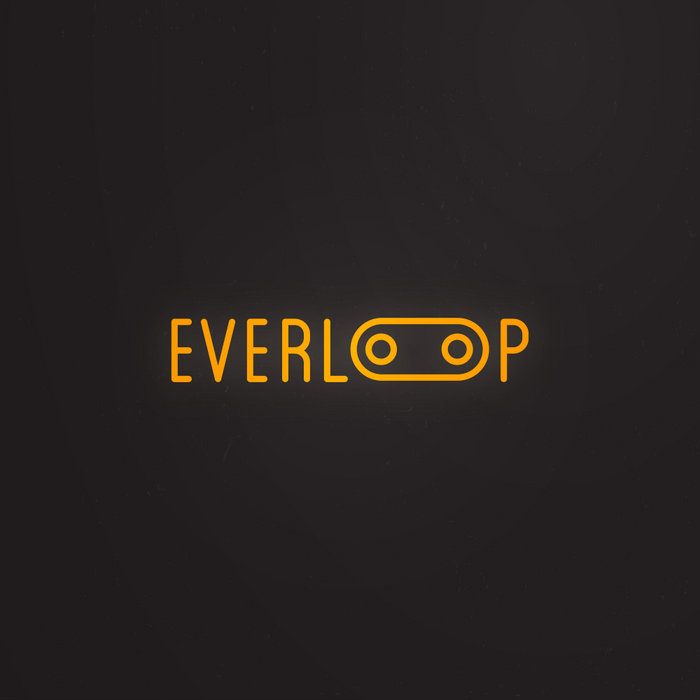 Everloop | Dustyroom