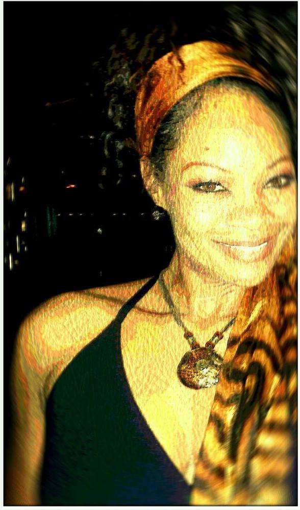 Delete (DJ Tony Vee's So Classic House Vocal Mix) | Adove featuring ...