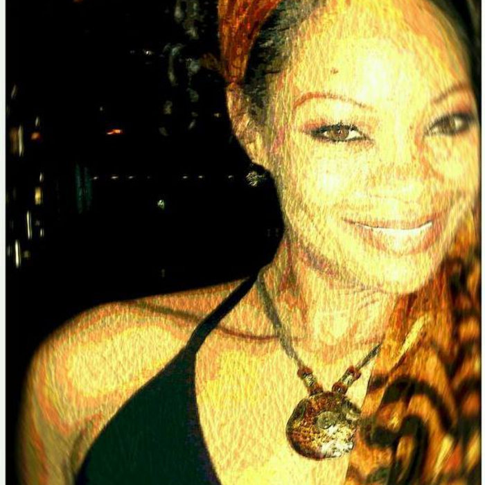 Delete (DJ Tony Vee's So Classic House Vocal Mix) | Adove featuring ...