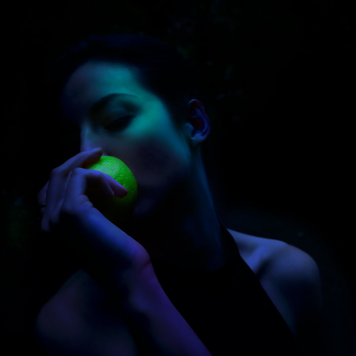 We Are Ready | Soft Talon