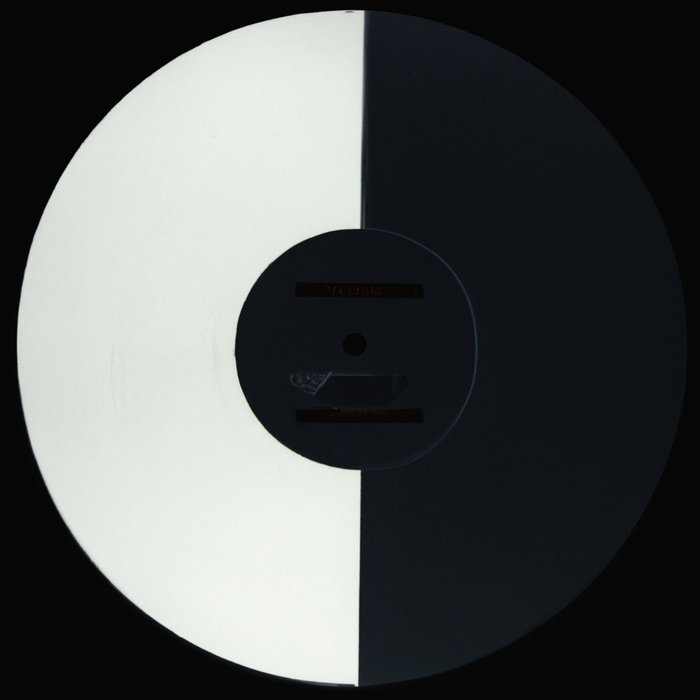 Computer | Fontana