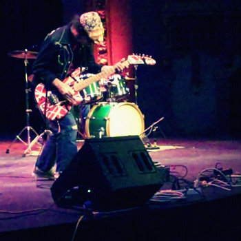 Music | Johnny Beane