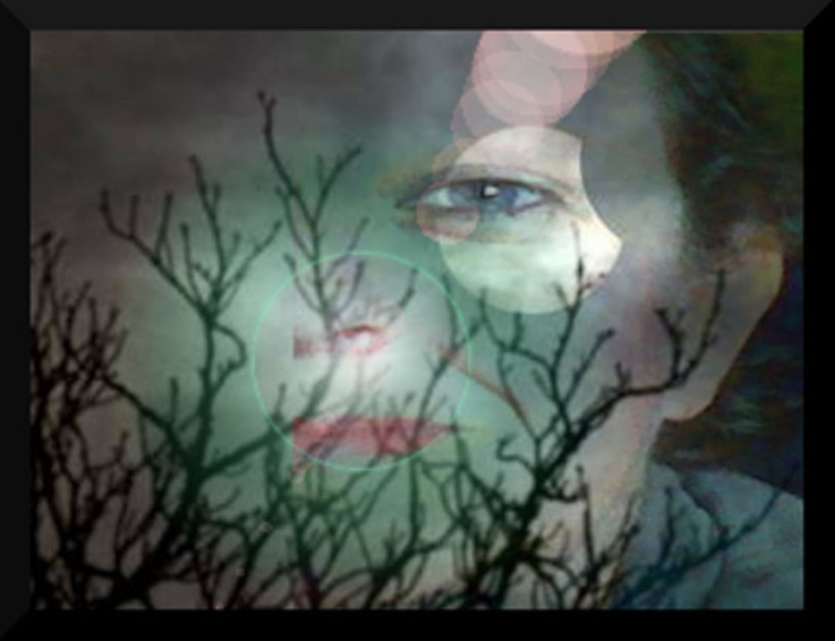 BAttlefield 2023 Remix | Kevin Kennie (scarlet INside) | Scarlet INside